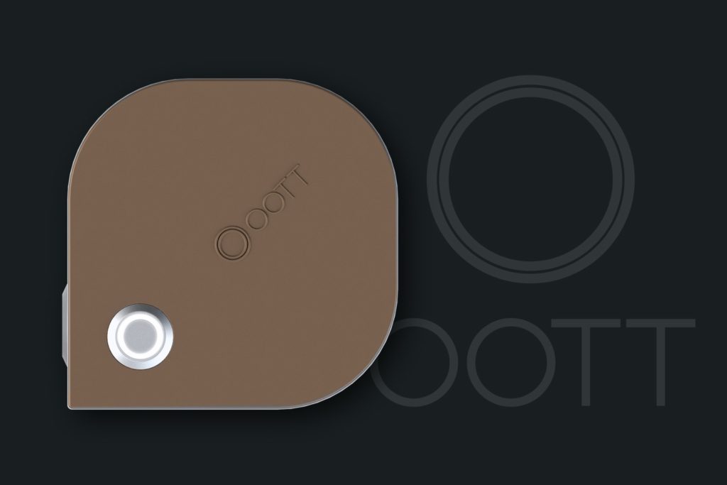 Our Portfolio | Industrial design & manufacturing | REMION Design | Buda