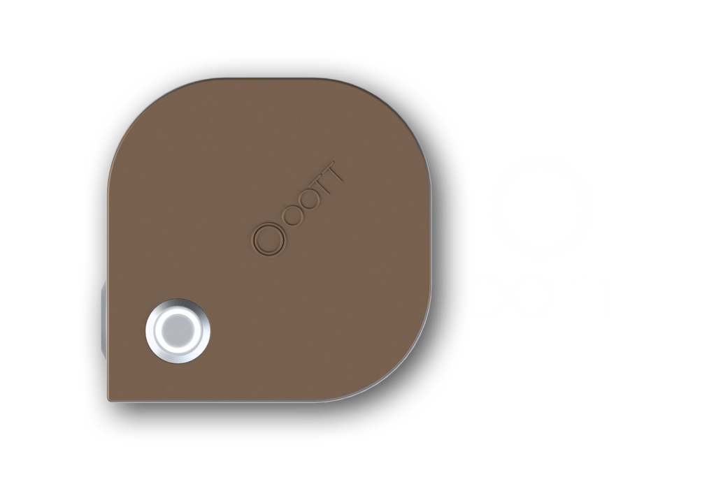 Portfóliónk | Formatervezés | REMION Design Kft. | Buda